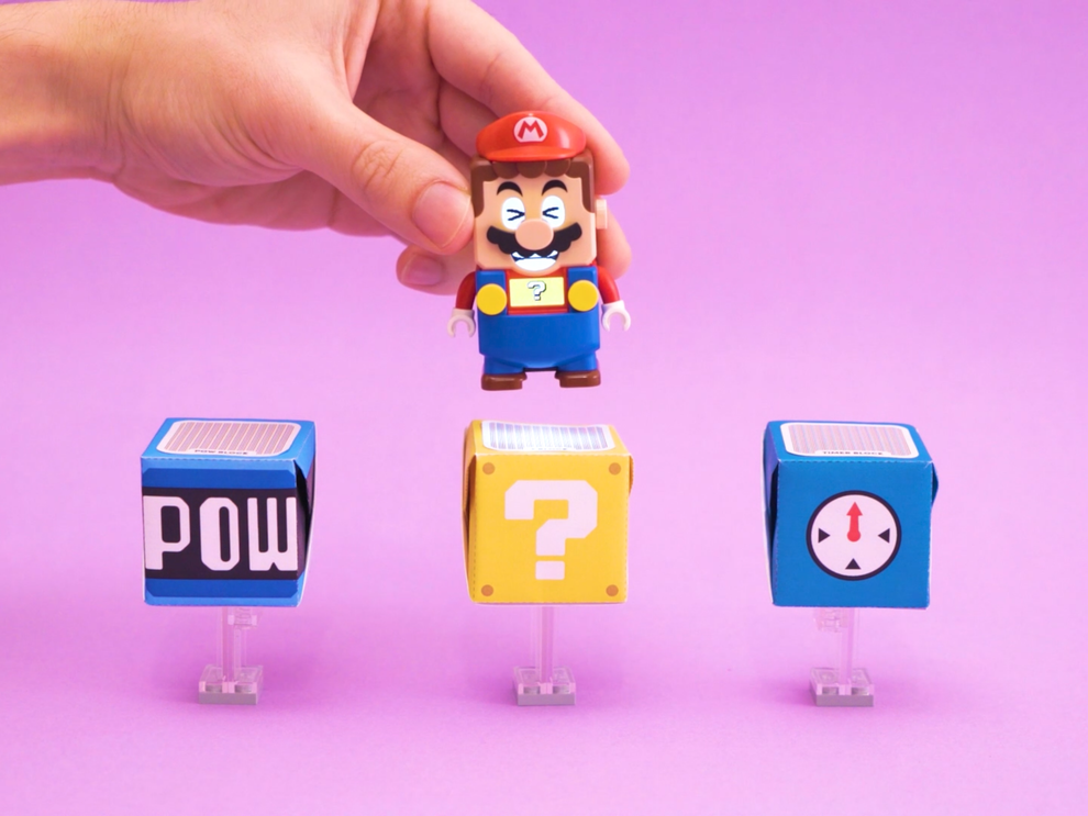 Super Stickers – Playfool Shop